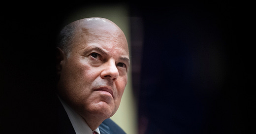 SHERO | Amee Vanderpool | Substack