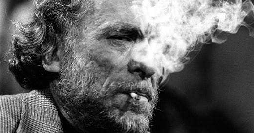 Sherry Ning | Substack