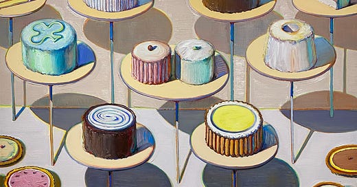 DrawTogether with WendyMac | Wendy MacNaughton | Substack