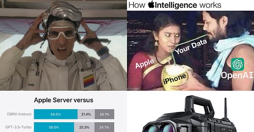 Bilawal Sidhu | Substack