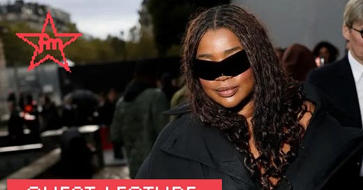 Feed Me, a daily business newsletter | Emily Sundberg | Substack