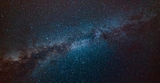 The Ultimate Guide To The Anthropic Argument