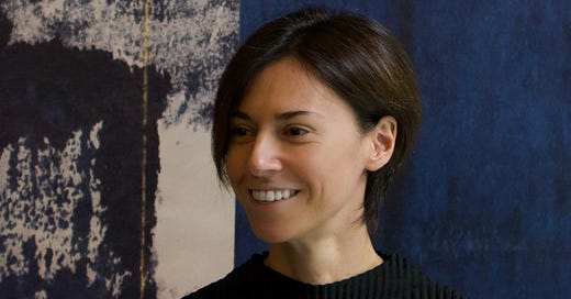 The Common Reader | Henry Oliver | Substack