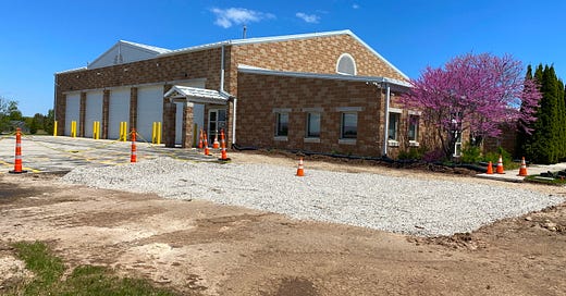 WKTS News | Substack