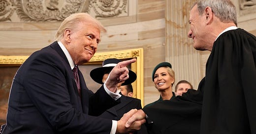 The New Republic | Substack