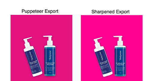 Rocketium Blog | Substack