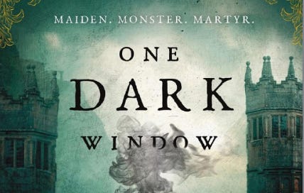 10 Romantasy BookTok Series that are 100% Worth the Hype