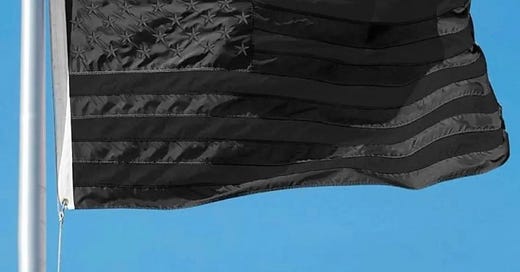 Buda Péter - Idő van | Buda Peter | Substack