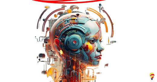 The Product Channel By Sid Saladi | Substack