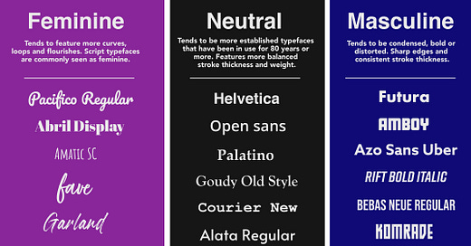 The Creative Newsletter By Lindsay Marsh | Substack