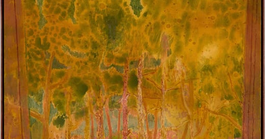 Chartbook | Adam Tooze | Substack