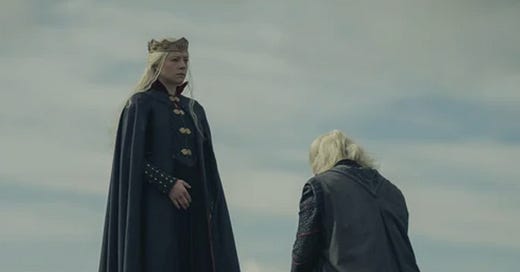 Ask E. Jean | E. Jean Carroll | Substack