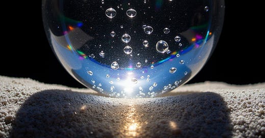 Archive - Aug’s Substack