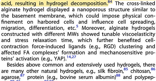 Karl.C’s Substack | Substack