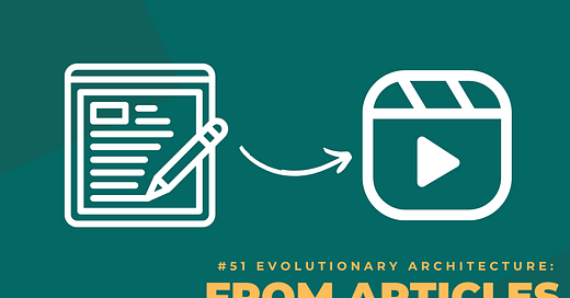Fractional Architect | MJ | Substack