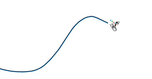 The Last Bear Standing | Substack