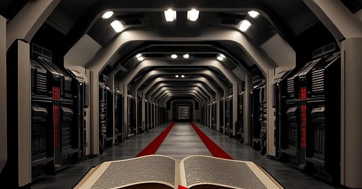 Archive - One Useful Thing