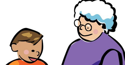 We must end the reading wars.... now | Claude Goldenberg | Substack