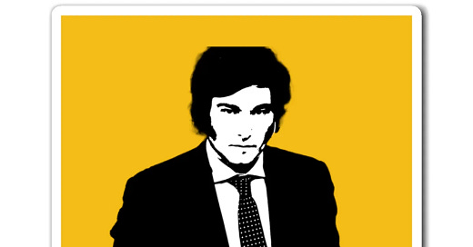 Doctor Casino | Dr. Andrew Russell | Substack