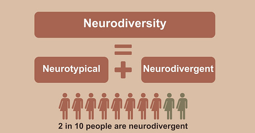 Georgia Broome’s Substack | Substack