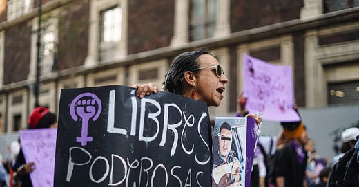 Pirate Wire Services | Joshua Collins | Substack