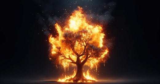 Michael Snyder’s Substack | Substack