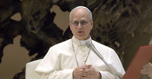 Disconnect | Paris Marx | Substack