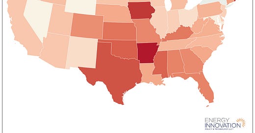 The Power Line’s Substack | Substack