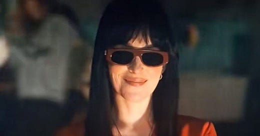 John Paul Brammer | Substack