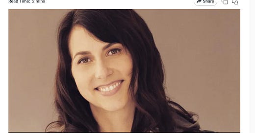 ColonelRETJohn | ColonelRETJohn Mills | Substack