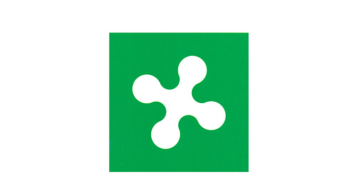 Archive - Logo Histories