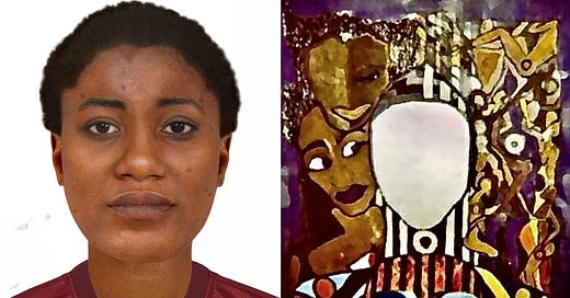 Amateur sleuths and an unsolved mystery - by Samira Shackle