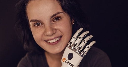 Тамара Эйдельман | Tamara Eidelman | Substack