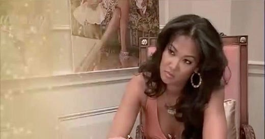 The Hood Healer’s Substack | Substack