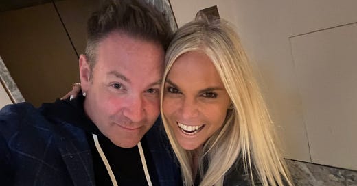 Rossen Reports | Substack