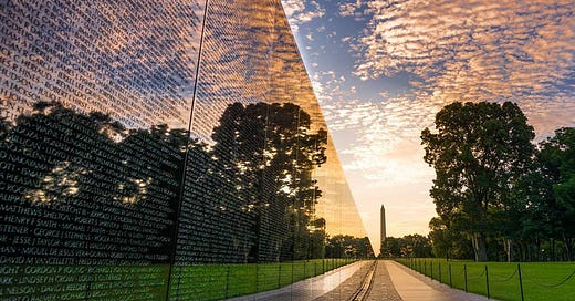 Nick's Picks | Nick Adams | Substack