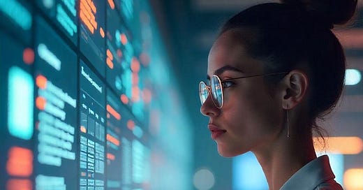 The Evolution of Large Language Models: A Comprehensive Timeline from ...