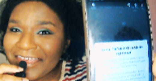 tandischarm’s Substack | Substack