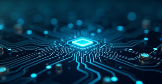 Step-by-Step Guide: How to Build a Beginner-Friendly IT Home Lab