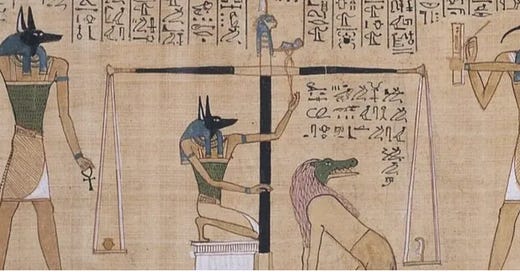 The Pluto Chronicles | Lori Lothian | Substack