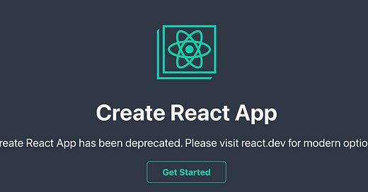 Korean FE article | Han Jung(한정) | Substack