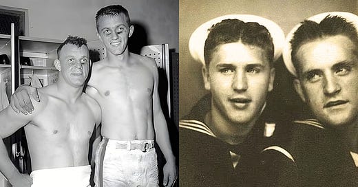 Collide Press | Clint Collide | Substack