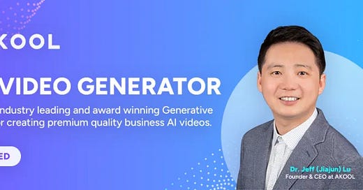 Z Potentials | Substack