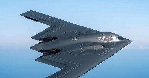 Michael Snyder’s Substack | Substack