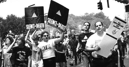 The Progressivists | Jo Lorenz | Substack