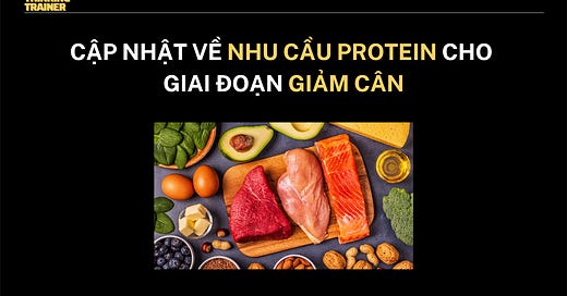 THE THINKING TRAINER | Substack