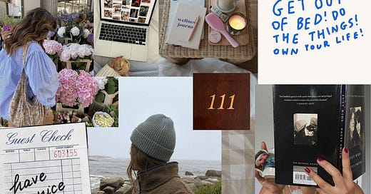 The Slow Media Movement: Detoxing the Digital Overstimulation