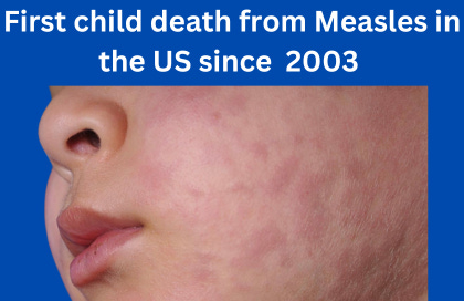 Beyond the Noise | Paul Offit | Substack