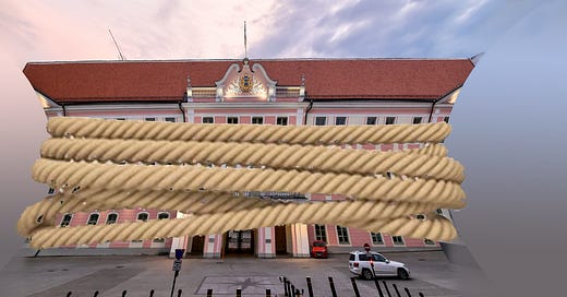 Andres’s Substack | Andres Inn | Substack