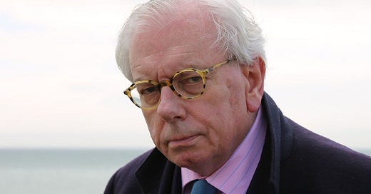 Millennial Woes | Substack